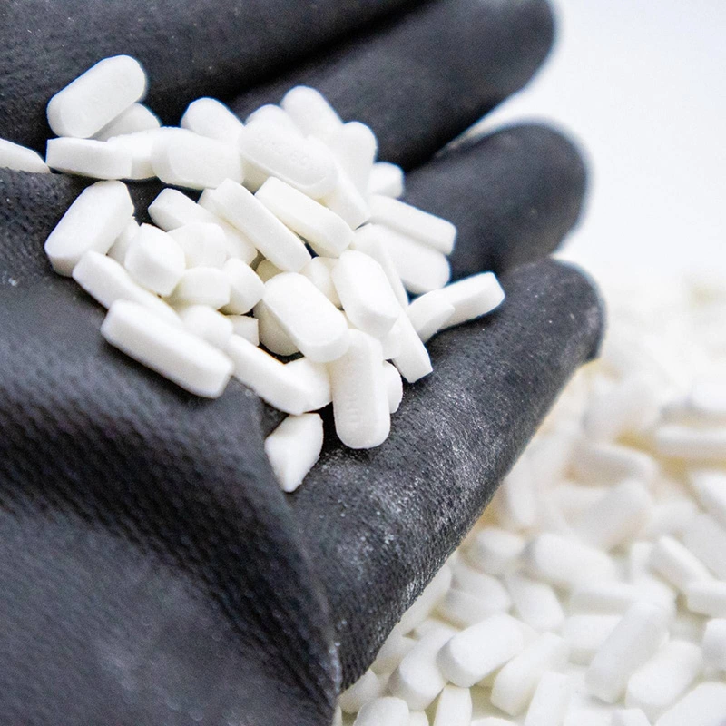 Köp Dicodin 60mg från Sverige med kort.